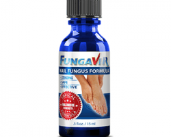 Consumer Advisors - Helping You Avoid Scams & Find The Top Products