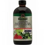 Consumer Advisors | Helping You Avoid Scams & Find The Top Products