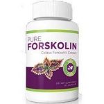 Consumer Advisors | Helping You Avoid Scams & Find The Top Products