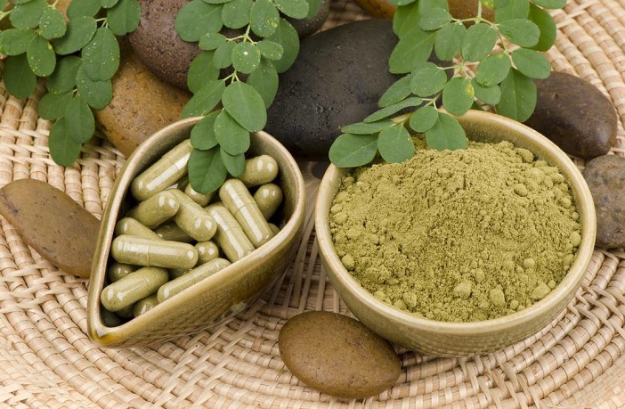 Moringa - The Superfood You Need To Know | Consumer Advisors
